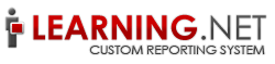 The Learning Network - Reports - Home